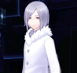 Yuugo Kamishiro | Digimon adventure xros wars Wiki | Fandom