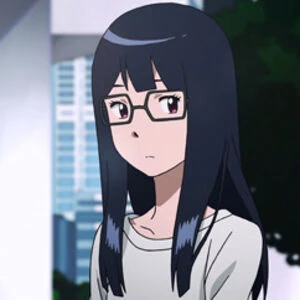 Meiko Mochizuki | Digimon adventure xros wars Wiki | Fandom