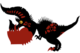 Majingreymon | Digimon adventure Z Wiki | Fandom