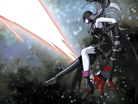 LadyDevimon | Digimon Adventure Wiki | Fandom