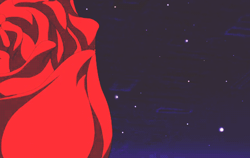 Rosemon | Digimon Adventure Wiki | Fandom