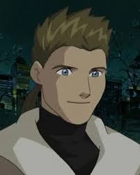 Gennai | Digimon Adventure Wiki | Fandom