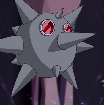 Chikurimon | Digimon Adventure Wiki | Fandom