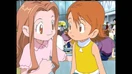 Flower Power/Gallery | Digimon Adventure Wiki | Fandom
