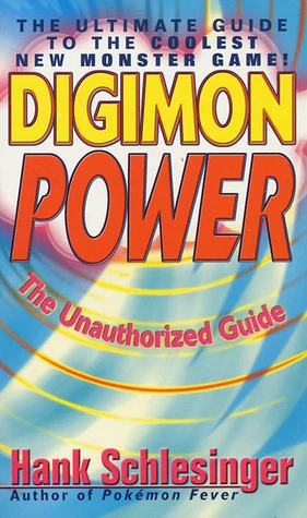 Digimon Power | Digimon Adventure Wiki | Fandom