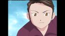 Flower Power/Gallery | Digimon Adventure Wiki | Fandom