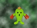 Flower Power/Gallery | Digimon Adventure Wiki | Fandom