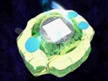 Digivice | Digimon Adventure Wiki | Fandom