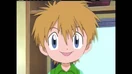 Flower Power/Gallery | Digimon Adventure Wiki | Fandom