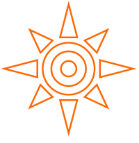 Crests | Digimon Adventure Wiki | Fandom