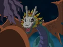 Digimon World Tour, Part 1/Gallery | Digimon Adventure Wiki | Fandom