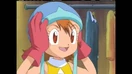 Flower Power/Gallery | Digimon Adventure Wiki | Fandom