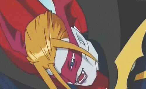 Myotismon | Digimon Adventure Wiki | Fandom