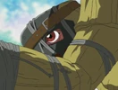 Spirit Needle/Gallery | Digimon Adventure Wiki | Fandom