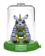 Digimon Domez | Digimon Adventure Wiki | Fandom