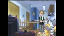 Flower Power/Gallery | Digimon Adventure Wiki | Fandom