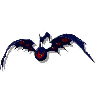 Soundbirdmon/Gallery | Digimon Adventure Wiki | Fandom