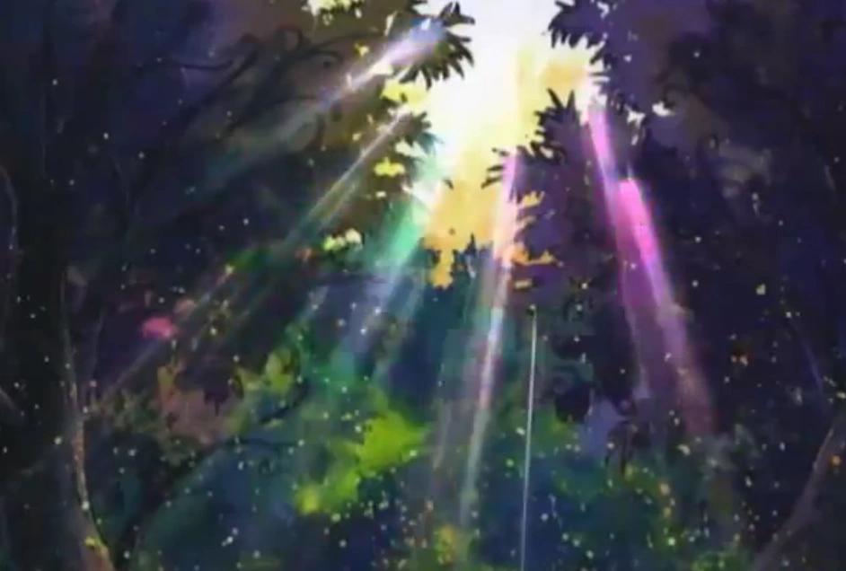 Homeostasis | Digimon Adventure Wiki | Fandom