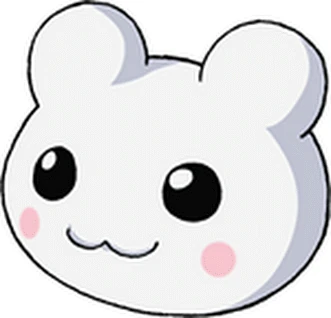 YukimiBotamon | Digimon Adventure Wiki | Fandom