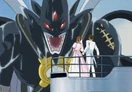 Invasion of the Daemon Corps/Gallery | Digimon Adventure Wiki | Fandom