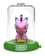 Digimon Domez | Digimon Adventure Wiki | Fandom