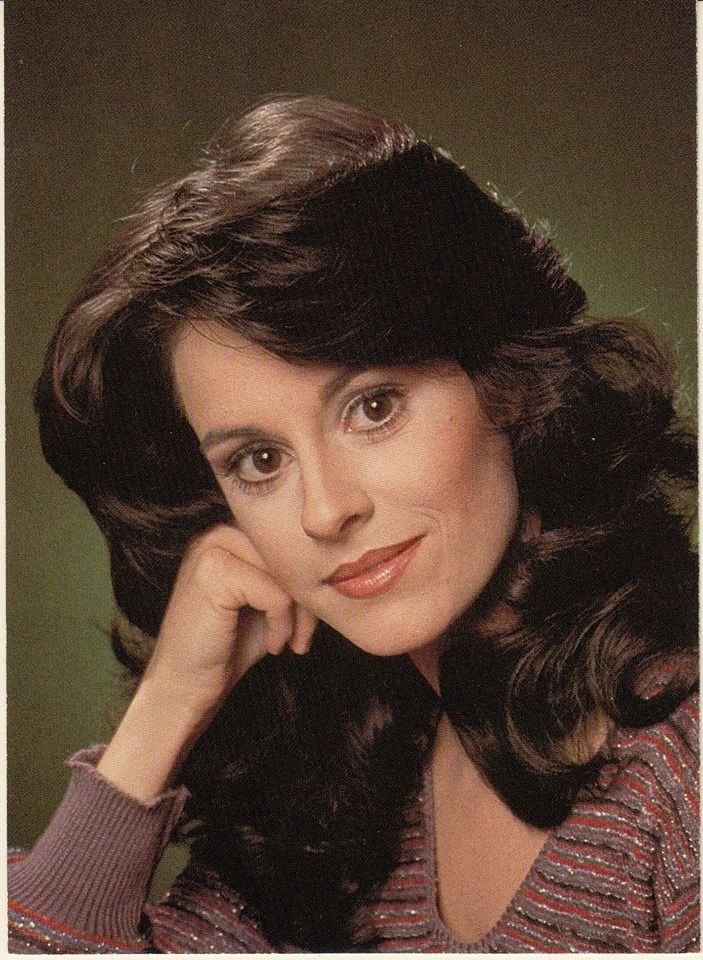 Philece Sampler | Digimon Adventure Wiki | Fandom