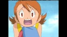 Flower Power/Gallery | Digimon Adventure Wiki | Fandom
