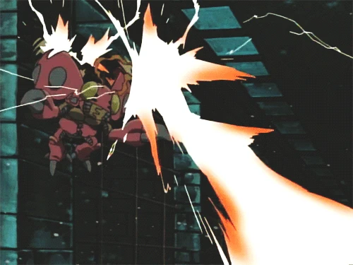 Tentomon | Digimon Adventure Wiki | Fandom