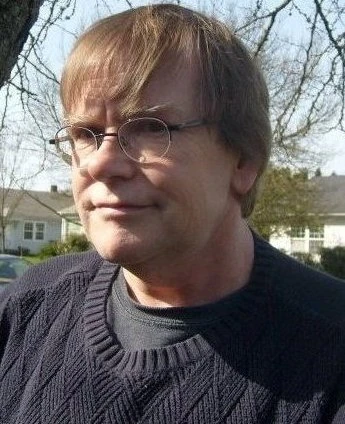 David Greenlee | Digimon Adventure Wiki | Fandom