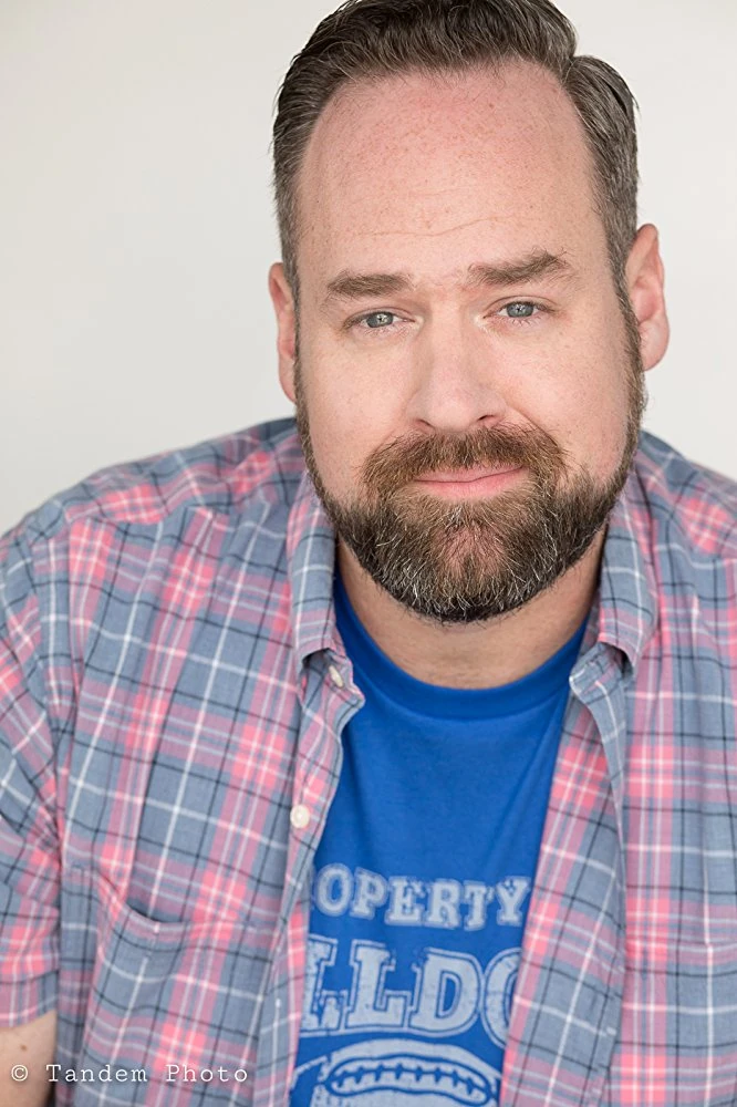 Aaron LaPlante | Digimon Adventure Wiki | Fandom