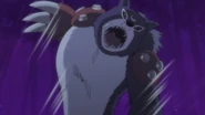 Grizzlymon/Gallery | Digimon Adventure Wiki | Fandom