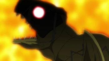 Golemon | Digimon Adventure Wiki | Fandom