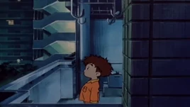 Izzy Izumi | Digimon Adventure Wiki | Fandom