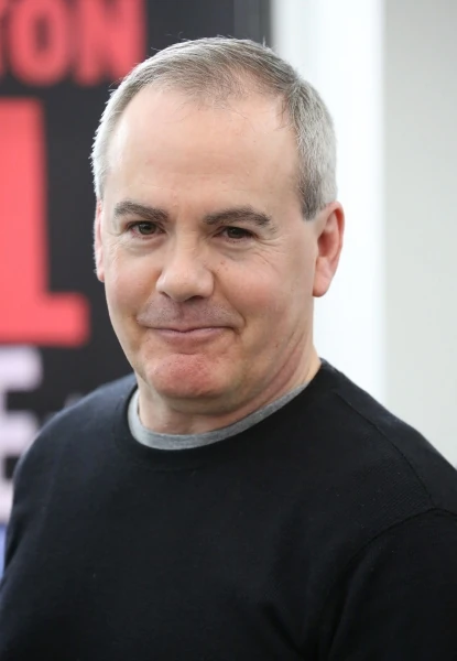 Bill Timoney | Digimon Adventure Wiki | Fandom