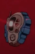 Digivice | Digimon Adventure Wiki | Fandom