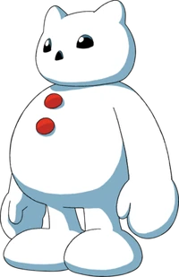 Black Gear | Digimon Adventure Wiki | Fandom