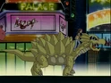 Digimon World Tour, Part 1/Gallery | Digimon Adventure Wiki | Fandom