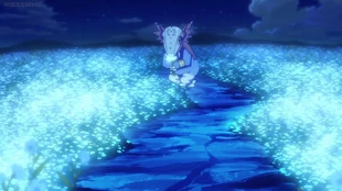 Tapirmon | Digimon Adventure Wiki | Fandom