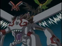 Digimon World Tour, Part 1/Gallery | Digimon Adventure Wiki | Fandom