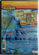 Digiquizz CD Roms | Digimon Adventure Wiki | Fandom
