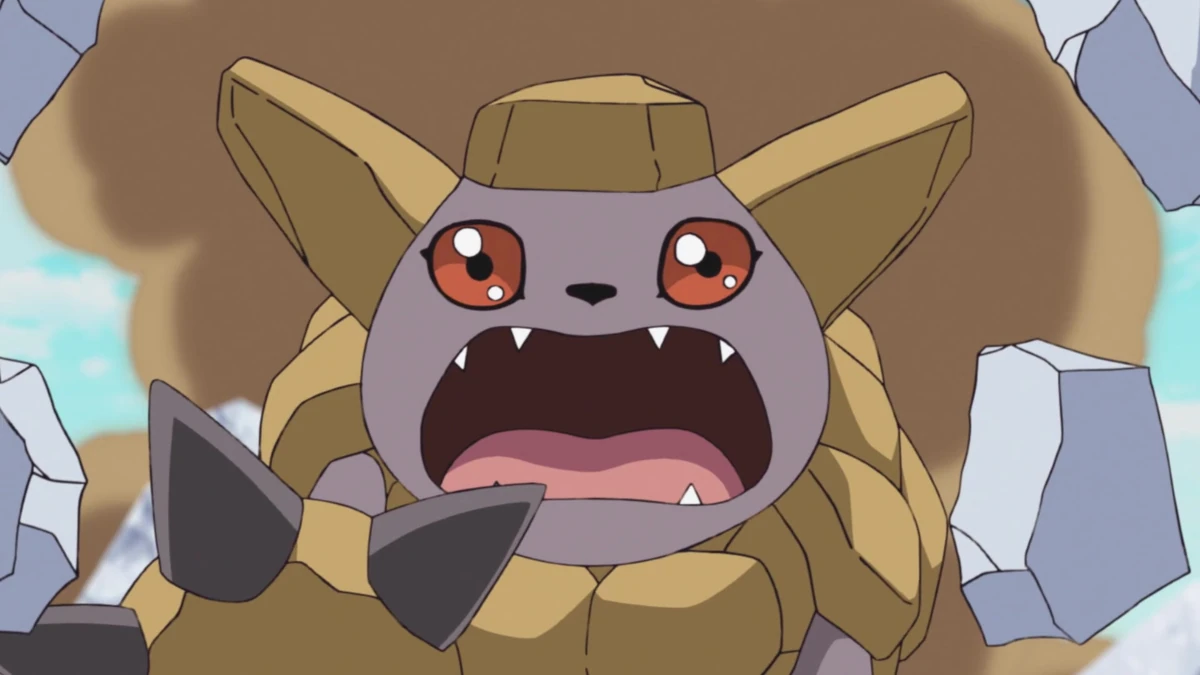 Jagamon | Digimon Adventure Wiki | Fandom