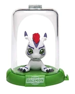 Digimon Domez | Digimon Adventure Wiki | Fandom
