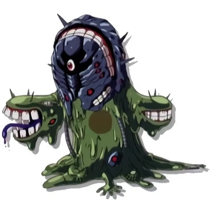 RareRaremon/Gallery | Digimon Adventure Wiki | Fandom