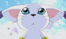 Gatomon | Digimon Adventure Wiki | Fandom