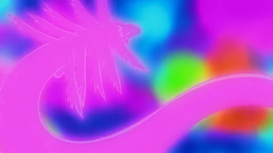 Category:Female | Digimon Adventure Wiki | Fandom