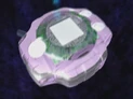Digivice | Digimon Adventure Wiki | Fandom