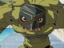 Spirit Needle/Gallery | Digimon Adventure Wiki | Fandom