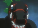 Flower Power/Gallery | Digimon Adventure Wiki | Fandom