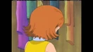 Flower Power/Gallery | Digimon Adventure Wiki | Fandom