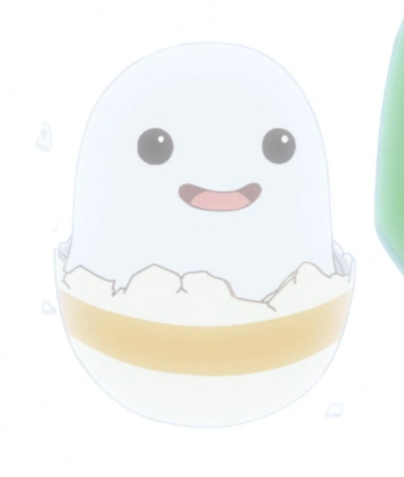 Poyomon (Adventure:) | Digimon Adventure Wiki | Fandom